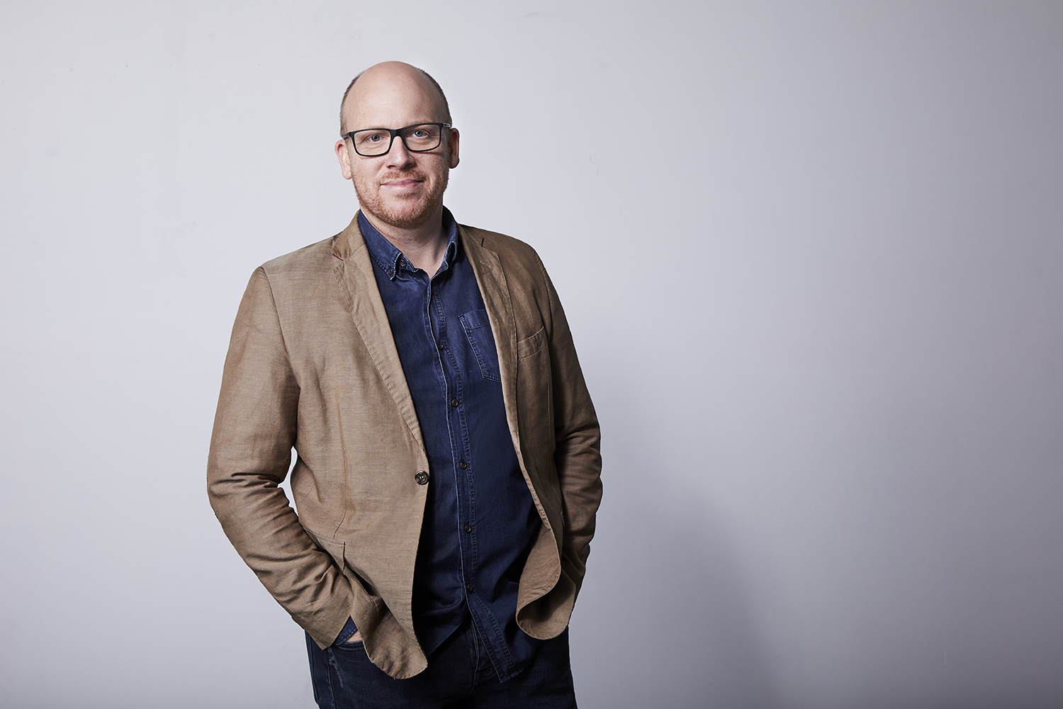 About | Director and cinematographer Canberra and Sydney